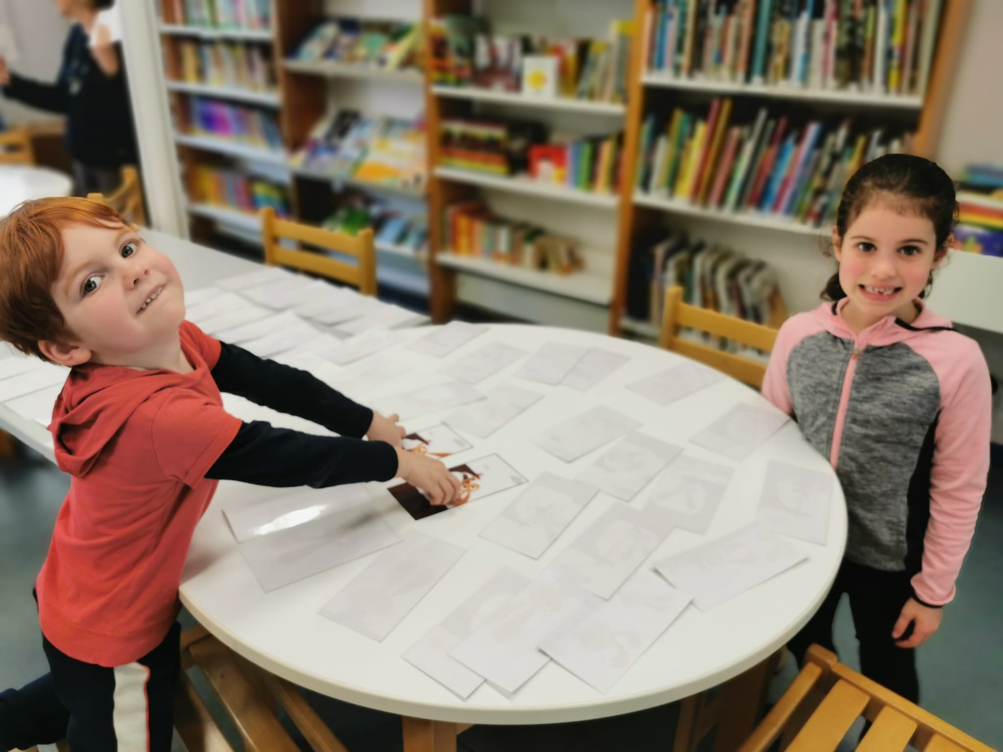 Organiser Une Animation | Biblio.Gironde Un guide passionnant pour ...